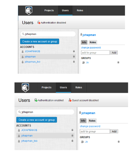 Security Best Practices+Klocwork-CSDN博客
