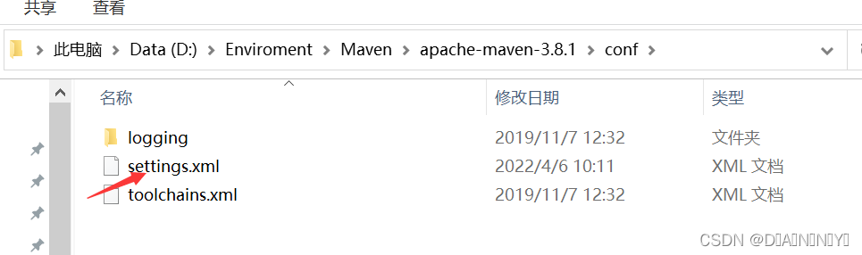 关于ideacannot Resolve Plugin Orgapachemavenpluginsmaven Compiler Plugin381错误如何解决 Csdn博客 1119