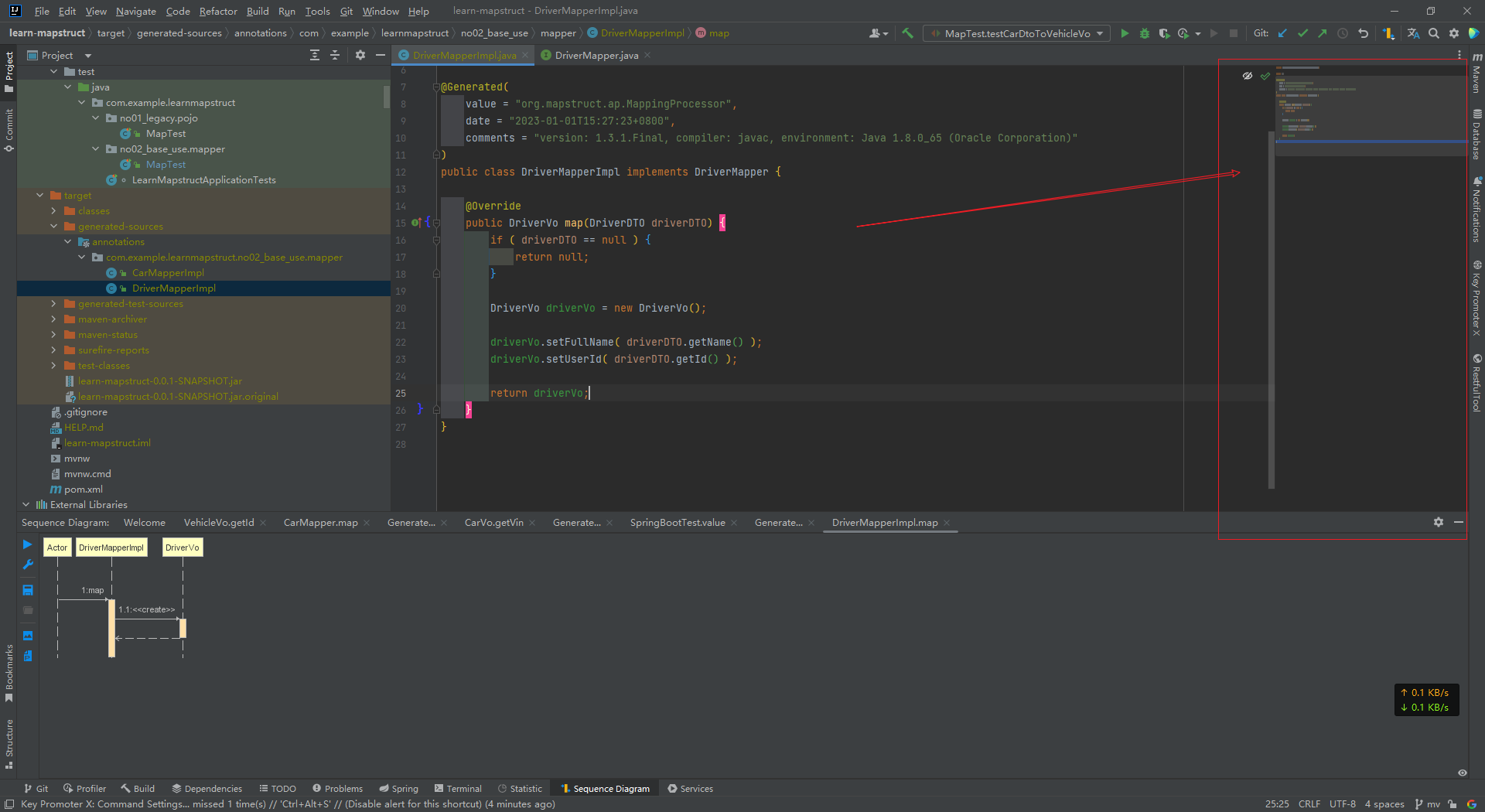 【笔记】intellij idea - 安装、设置（同步配置）、快捷键、插件_ja-netfilter-CSDN博客