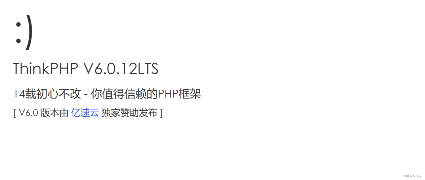 2023第五届 Real World CTF 体验赛 Writeup（web）_Acczdy的博客-CSDN博客