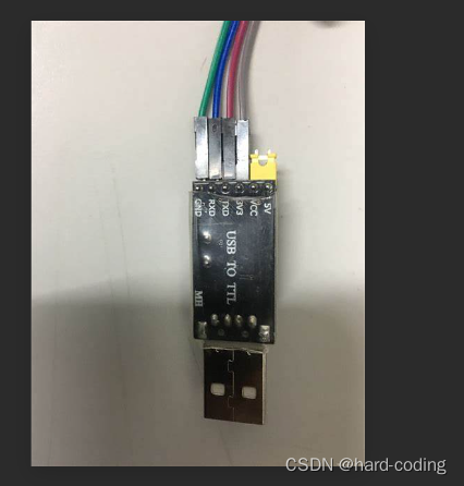 基于STM32F407使用ESP 01s实现简单的MQTT通信_安信可esp-01s +wifi+mqtt-CSDN博客