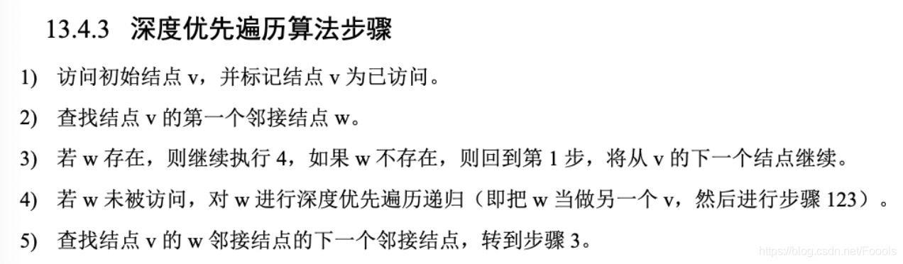 尚硅谷java数据结构与java算法 全194章笔记整理尚硅谷java数据结构与算法 Csdn博客 8779