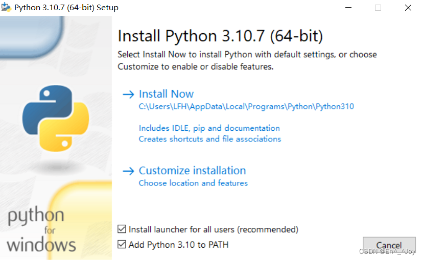 pip python pip Install Numpy Pandas Xlrd Openpyxl Xlsxwriter CSDN pip python pip Install Numpy Pandas Xlrd Openpyxl Xlsxwriter CSDN
