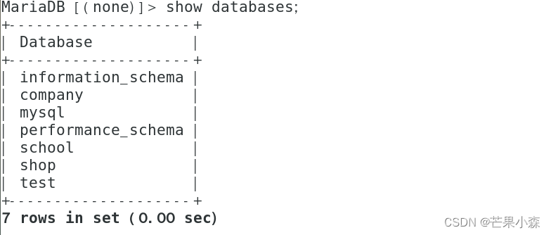 使用计划任务设置mysql数据库内容自动备份、删除mysql数据库自动备份定时删除 Csdn博客