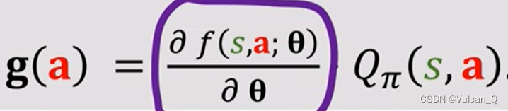 【从RL到DRL】深度强化学习基础（五）离散控制与连续控制——确定策略梯度方法（DPG）、使用随机策略进行连续控制_离散控制和连续控制-CSDN博客