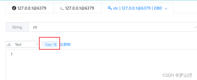 【上来自己动 Redis keyspace keyevent 大键 BigKey 热键 HotKey 监测 Prometheus】_redis bigkey 监控-CSDN博客