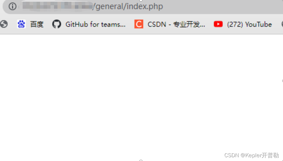 通达V11.7auth_mobi.php任意用户登录漏洞复现_通达oa v11.7 在线用户登录漏洞复现-CSDN博客