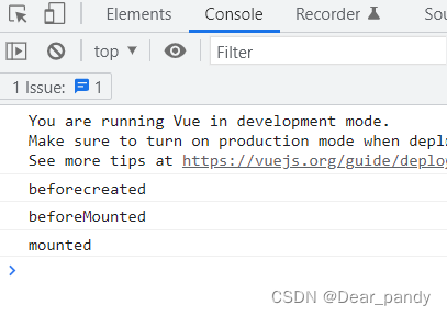 vue2的生命周期_vue2生命周期-CSDN博客