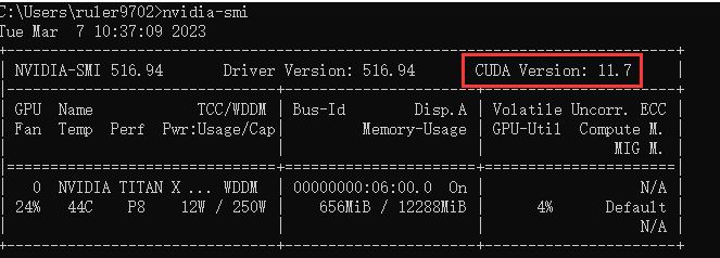 【三维视觉】【深度学习】windows10下PointNet官方代码Pytorch实现_pointnet代码pytorch-CSDN博客