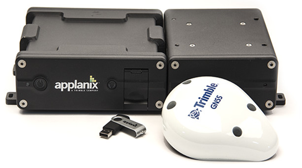 G-LiHT数据介绍-CSDN博客