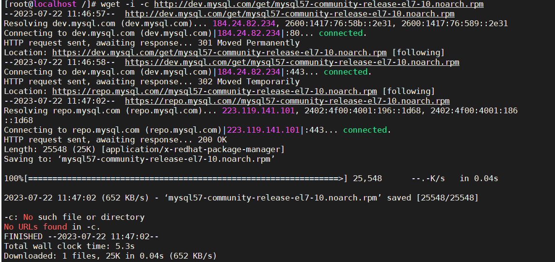 如何springboot+mybatis+vue的项目部署到linux服务器上（纯小白向）_springboot+mybatis部署到服务器全流程-CSDN博客