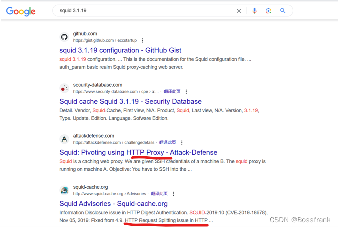 红队打靶：SickOS1.1详细打靶思路（vulnhub）-CSDN博客