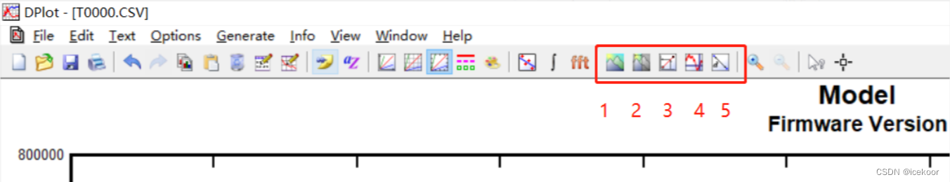 Dlopt基础操作（一）之处理.CSV数据的基础操作-CSDN博客