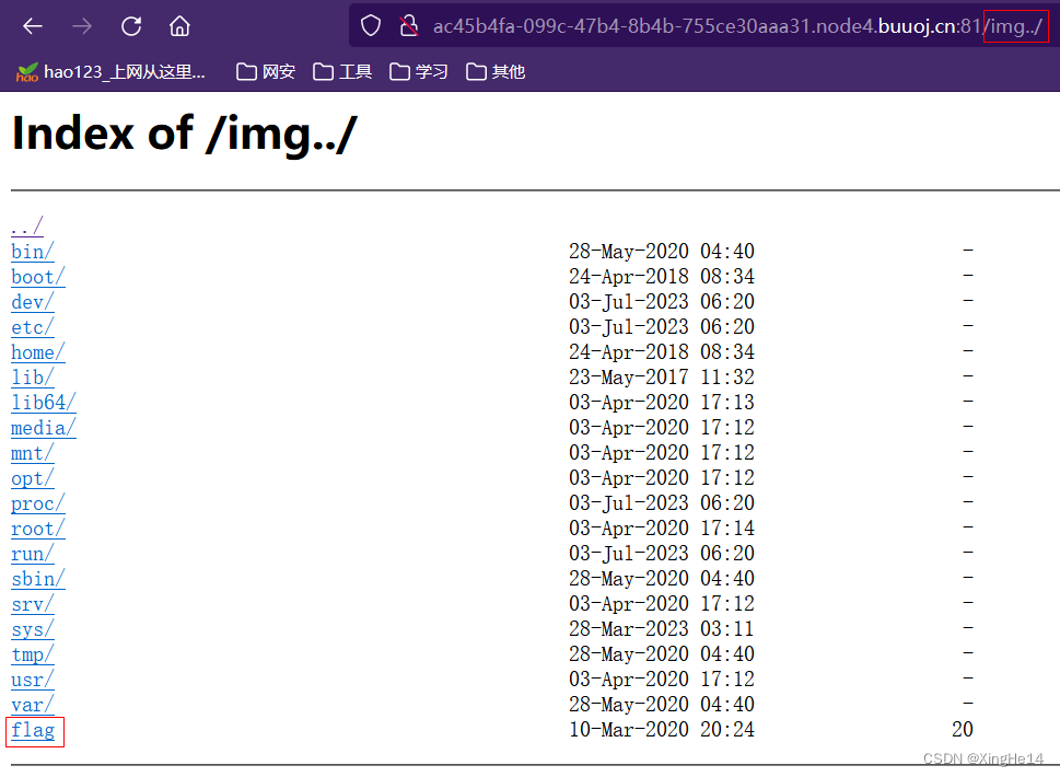 BUUCTF--N1BOOK_buuctf n1book-CSDN博客
