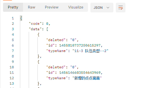 @JsonInclude(JsonInclude.Include.NON_NULL) 不生效问题，不返还null给前端_jsoninclude不起作用-CSDN博客