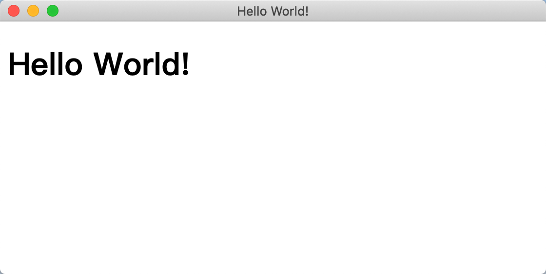 NW.js-01-简介和使用-CSDN博客