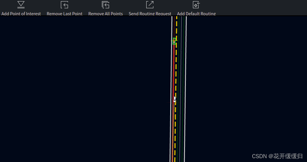APOLLO：path_bounds_decider代码解读_apollo 静止障碍物避障-CSDN博客