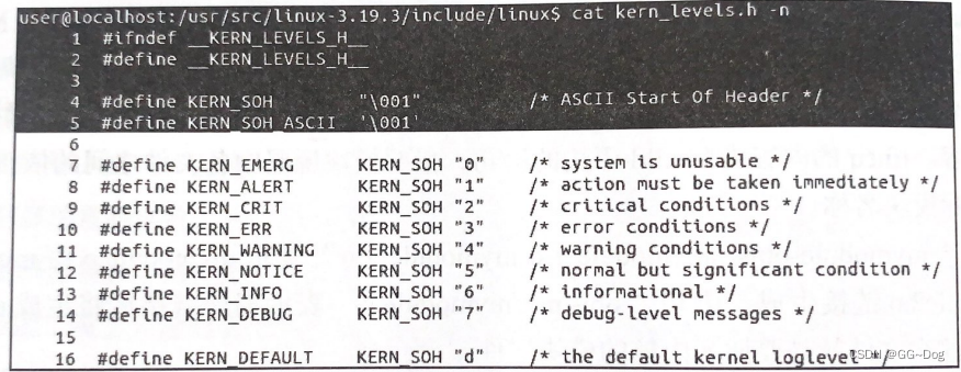 内核调试函数：printk_printk printk格式符-CSDN博客