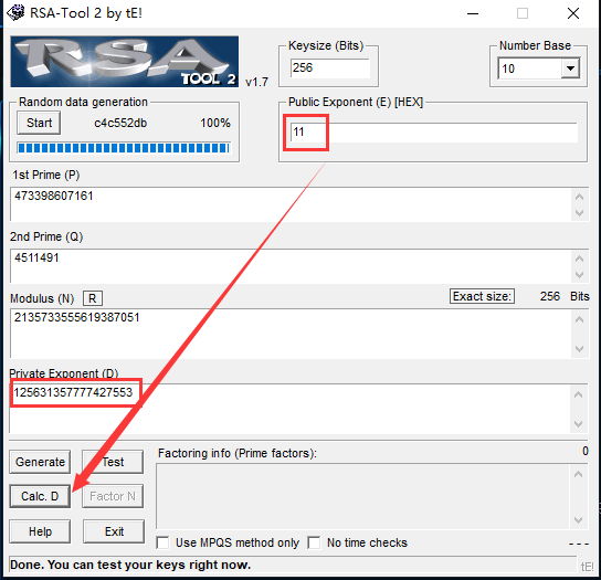 easy_RSA_easy-rsa-CSDN博客
