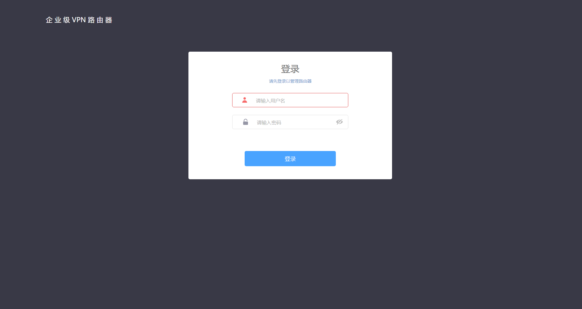 Qt5 C++ QWebEngineView注入JS 执行JavaScript 修改网页Css_qwebenginescript-CSDN博客