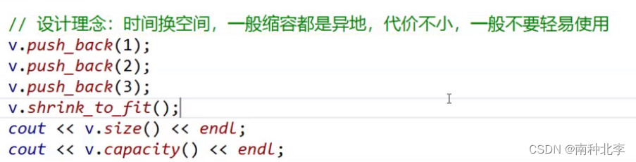 C++vector_c++vector头文件-CSDN博客