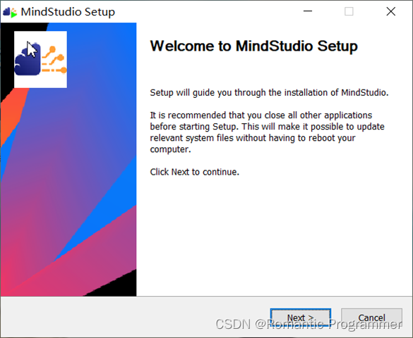 使用MindStudio进行基于双目视觉的目标定位_双目视觉定位-CSDN博客
