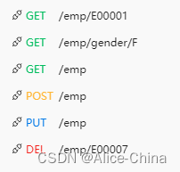 第三章（续）、使用SpringBoot构建Rest API_Alice-China的博客-CSDN博客