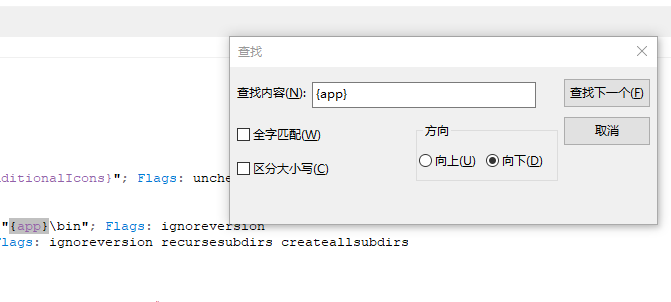 Julia 将.jl脚本文件打包为可执行文件_jl文件-CSDN博客