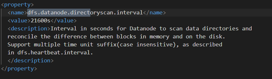 【Hadoop】——HDFS读写过程、NameNode和SecondaryNameNode、DataNode工作机制_hdfs namenode -format 格式化-CSDN博客