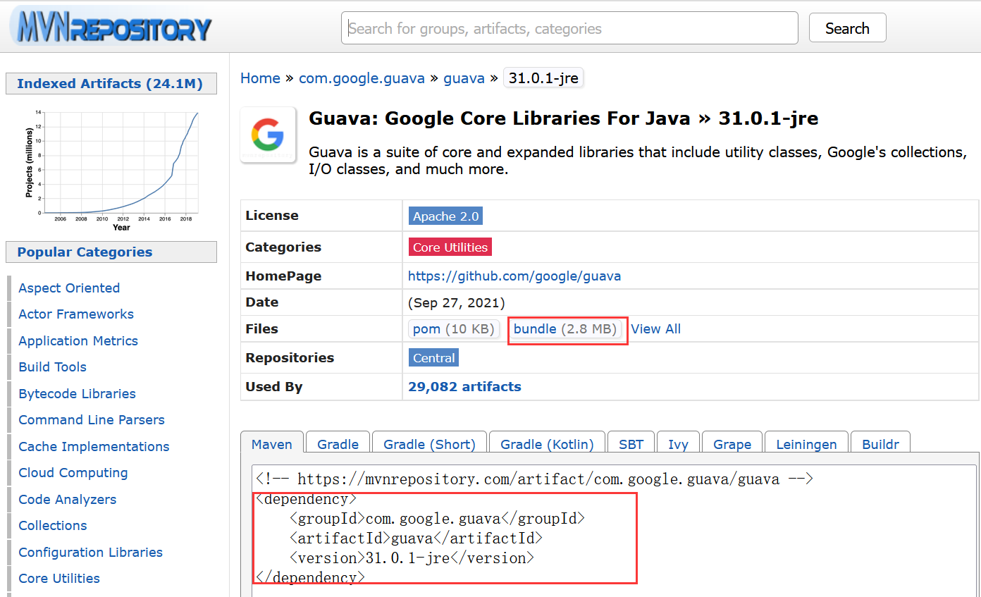 解决mysql中 Packet For Query Is Too Large的问题 Csdn博客
