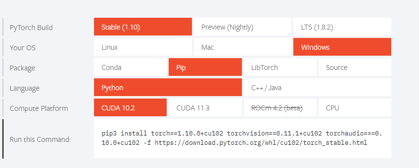 解决：AssertionError: CUDA unavailable, invalid device gpu requested_assertionerror: cuda ...