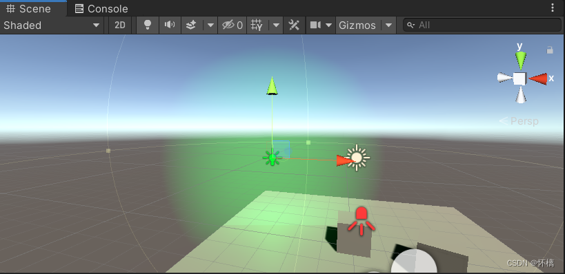 Unity入门07——核心系统01_unity indirect multiplier-CSDN博客