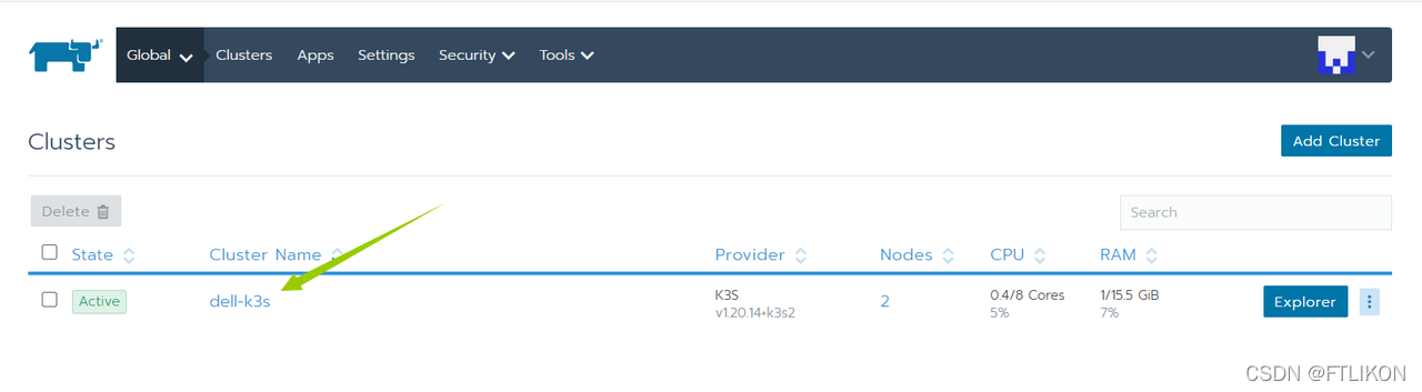 Windowsmacoslinux下安装,配置,使用kubectl连接远程kubernetes集群macos Kubectl Csdn博客