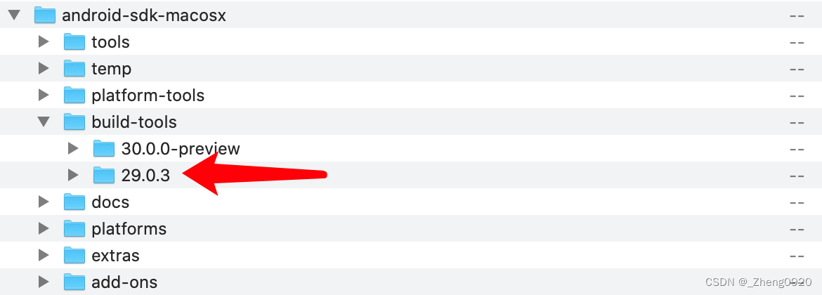 Appium 启动时报错：Encountered internal error running command: Error: Cannot verify the signature of ...