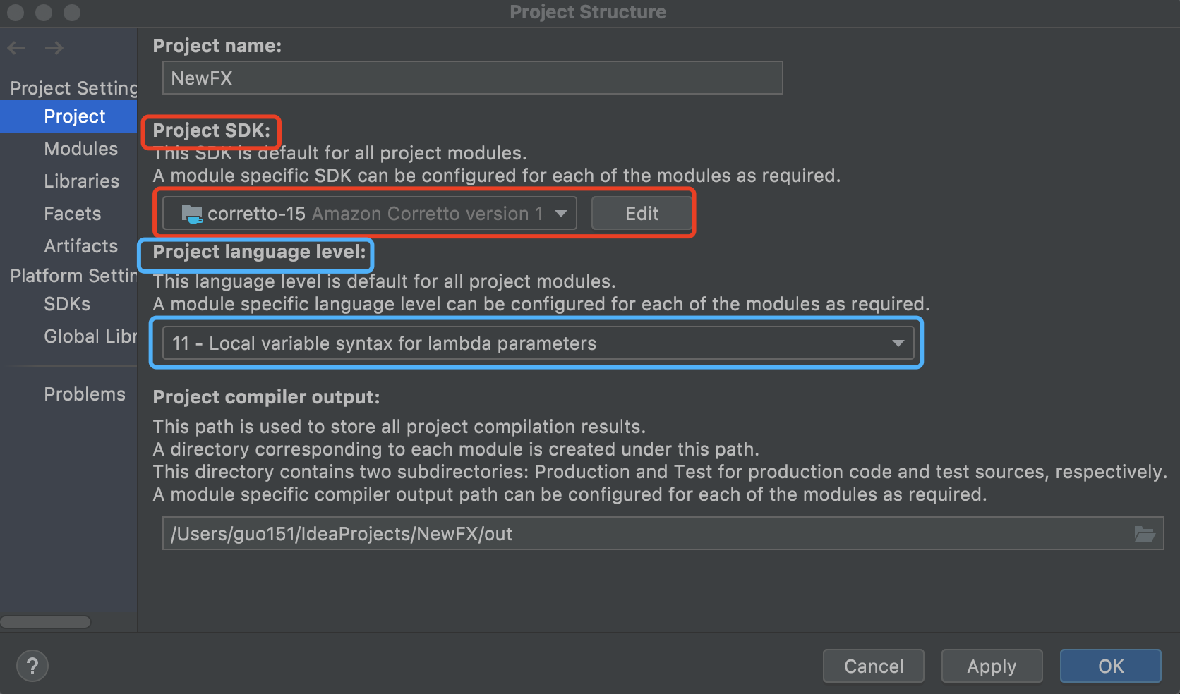 IntelliJ IDEA 2021.3.2 JDK8以上版本 安装JavaFX 和 JavaFX Scene Builder_jdk8 对应的javafx sdk是哪个-CSDN博客