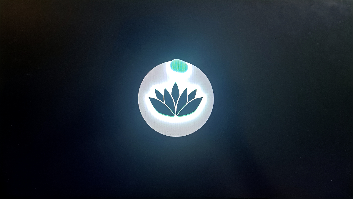 安装Bliss OS 15（Android 12 SnowCone）_android_jzwalliser-GitCode 开源社区