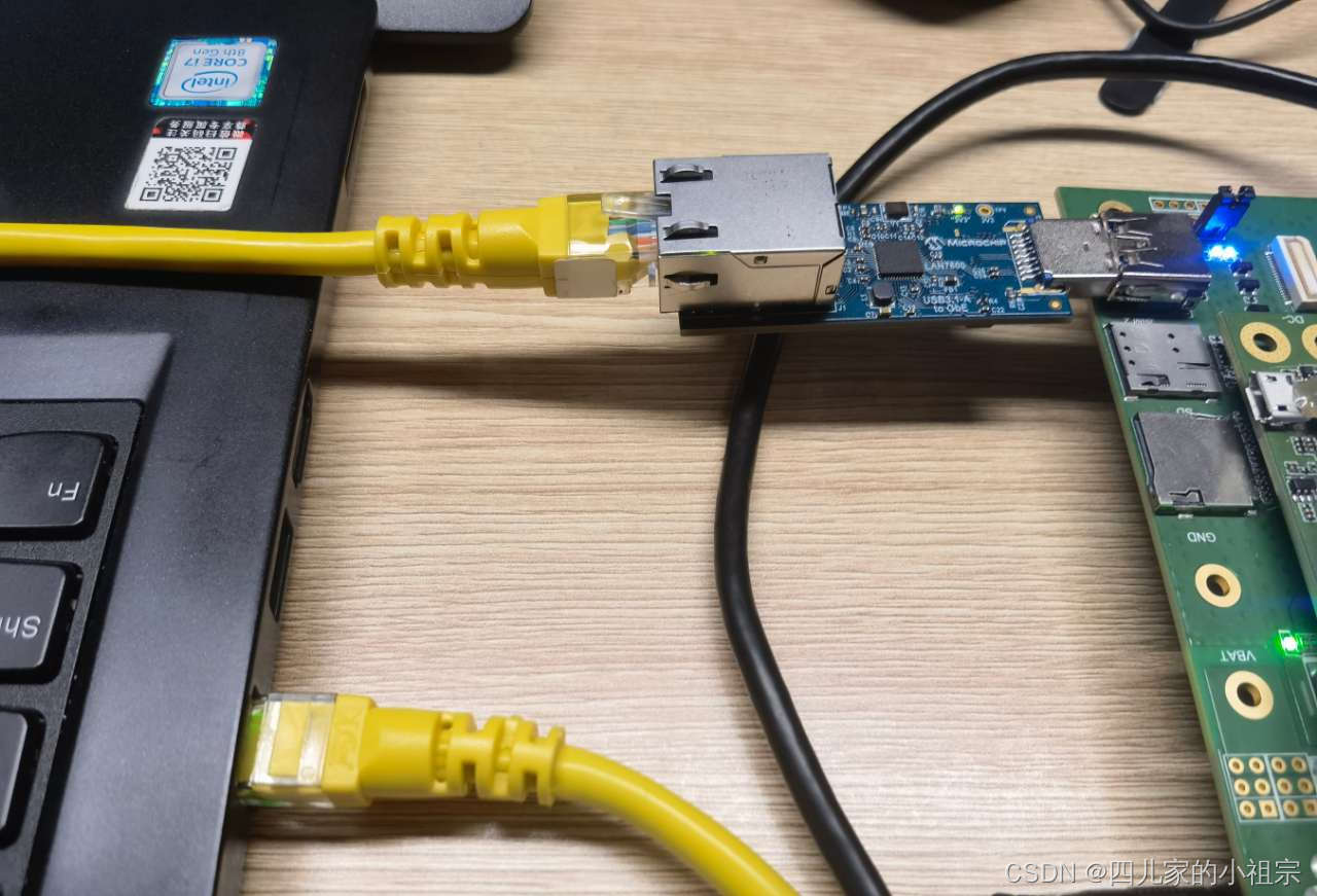 展锐UDX710：LAN7800 PHY驱动调试-CSDN博客