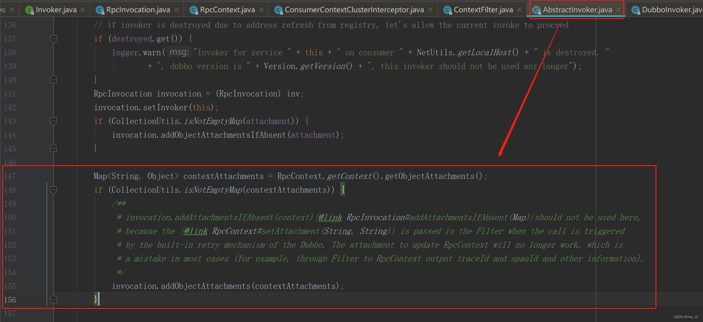 dubbo3+sleuth+brave实现链路追踪及traceId未传递或不对应的原因分析_sleuth添加了没有产生traceid-CSDN博客