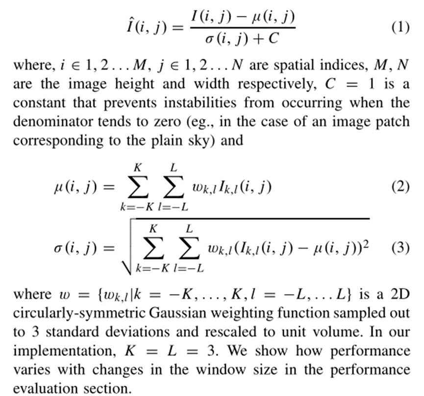 BRISQUE UCIQE UIQM_uiqe和uciqe-CSDN博客