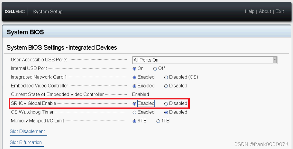 Configure Guest RDMA on Windows Server 2019_windows 2019 get-vm-CSDN博客