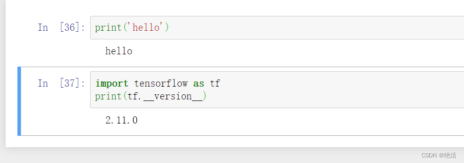 已解决cannot import name ‘OrderedDict‘ from ‘typing‘_cannot import name 'ordereddict' from 'typing ...