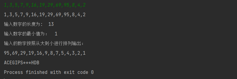 python编程＜六＞_python26个字母对应数字-CSDN博客