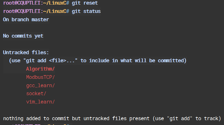 【Git】3万字，搞清楚Git-CSDN博客