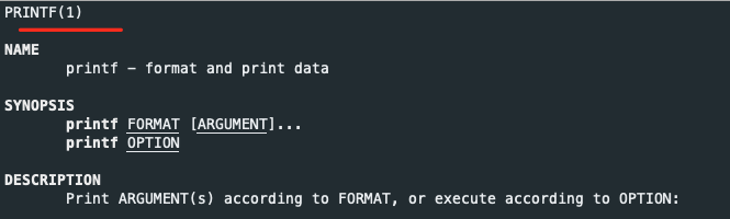 Linux-C中libc函数以及系统调用函数查看_libc.so怎么获取对应地址的函数名-CSDN博客