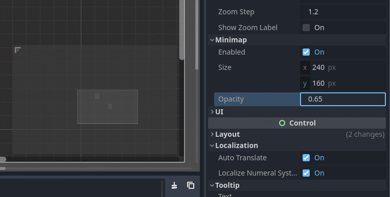 GraphEdit 与 GraphNode_graphedit.exe-CSDN博客