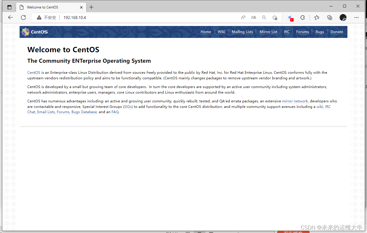 自动化运维工具Ansible——（3）Playbook部署LNMP_握利用 ansible-playbook 一键部署 lnmp,分离式 lnmp,lamp, lnmt-CSDN博客