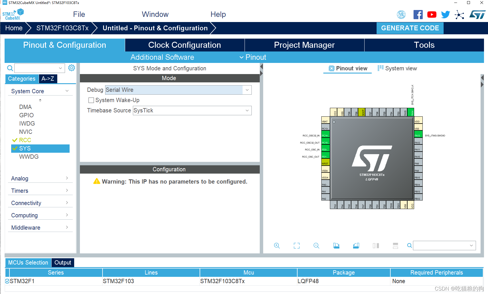 Stm32gps定位 Neo6mstm32读取neo 6m Csdn博客 