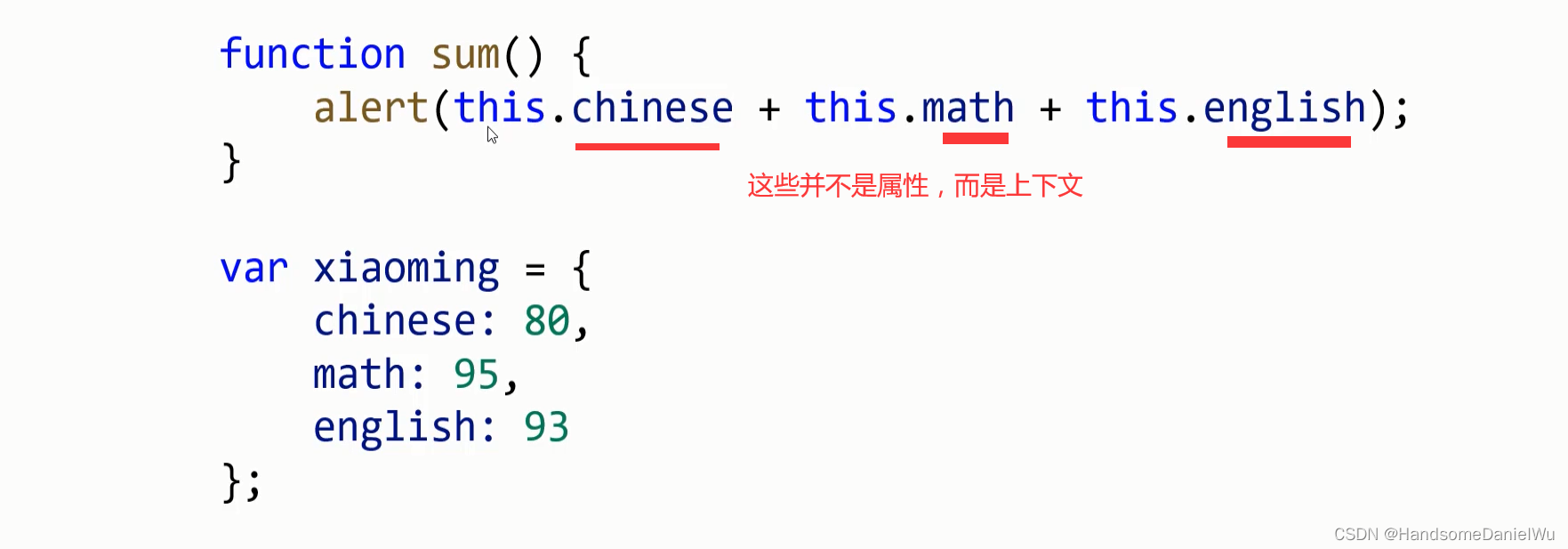 Js 函数 This上下文 运行时点语法 圆括号 数组 Iife 定时器 延时器 Self备份上下文 Call Apply Onclickiife定时器 Csdn博客 