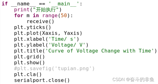 学习笔记二：树莓派与stm32的uart通信绘图树莓派rx Tx Csdn博客