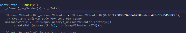 Internal JSON-RPC error. { “code“: -32000, “message“: “execution reverted“ } 报错解决-CSDN博客